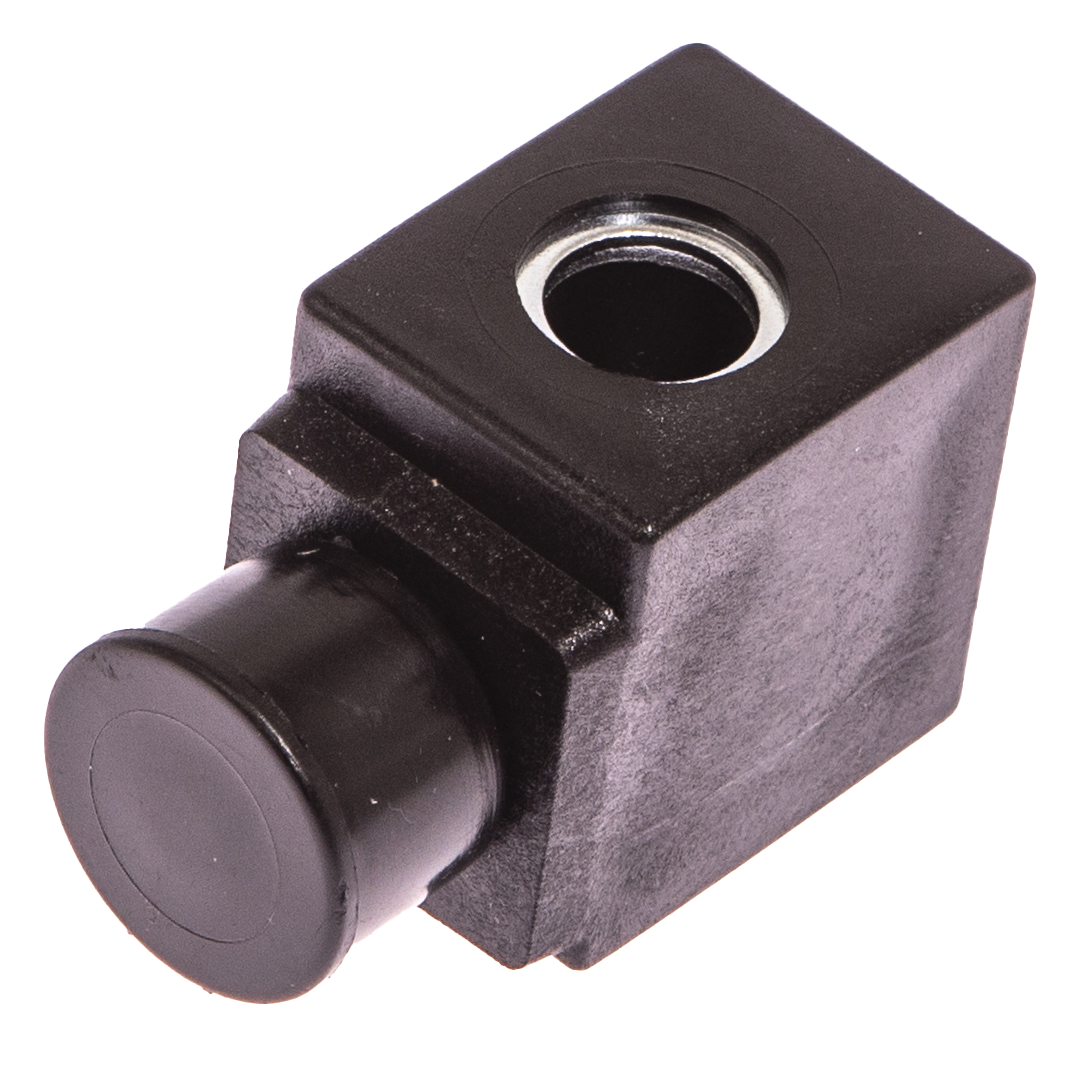FP Magnet 24VDC-18W - 8888100052 | AMAB Hydraul