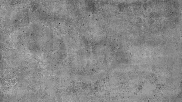 Nordic Standard | AMAB Hydraul